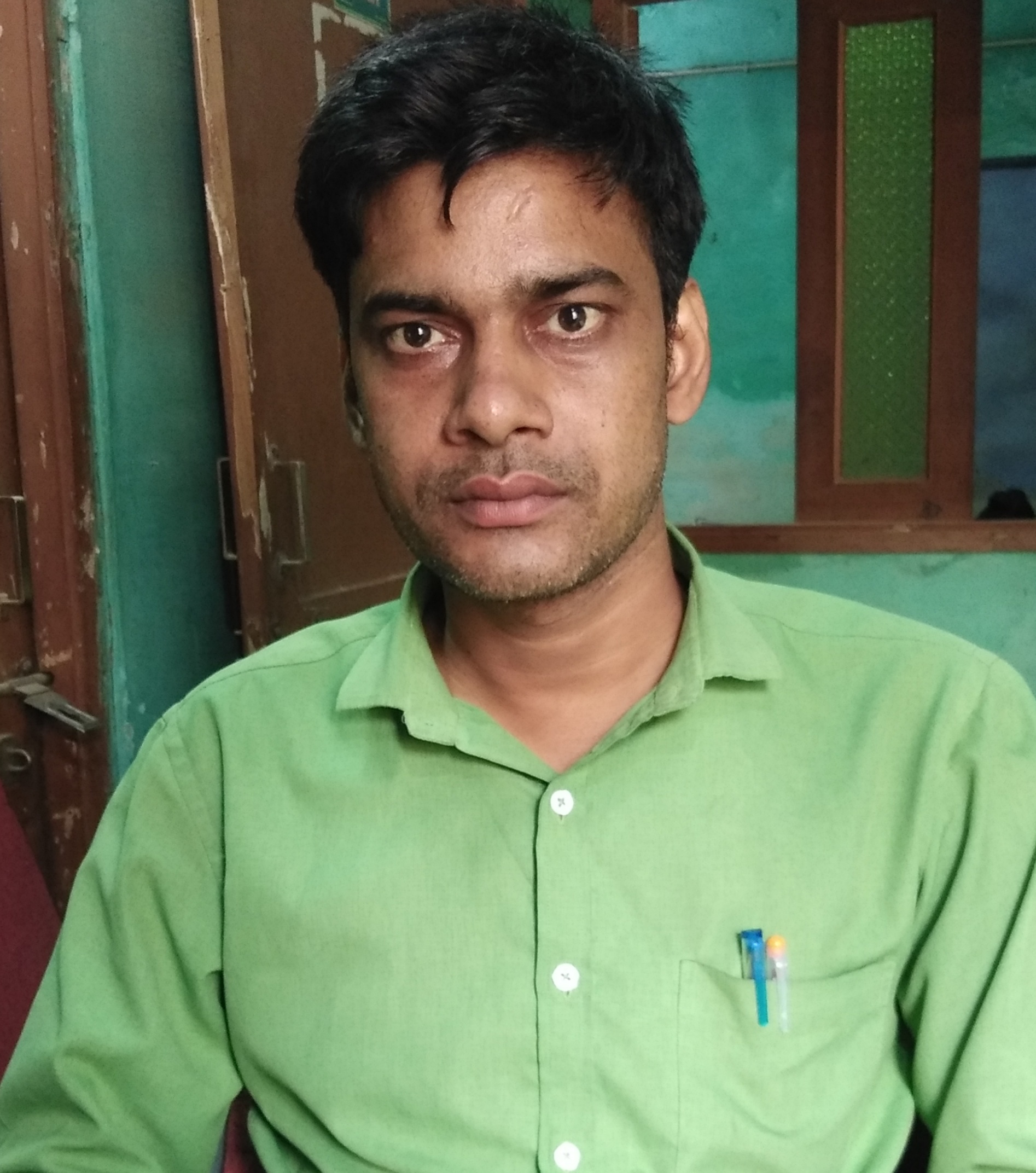 vidyutsurakshaup.org - /Employee/Pic/