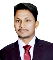 vidyutsurakshaup.org - /Employee/Pic/